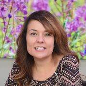 Board of Directors - The CIRI Foundation