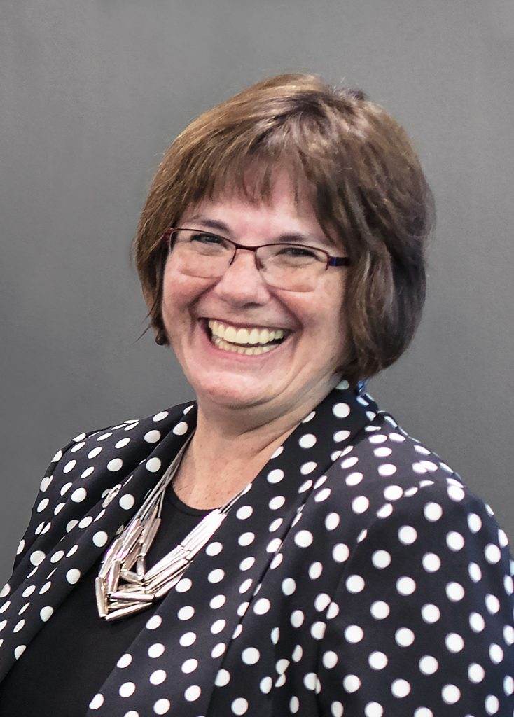 Susan Anderson, long-time President/CEO, will depart The CIRI ...