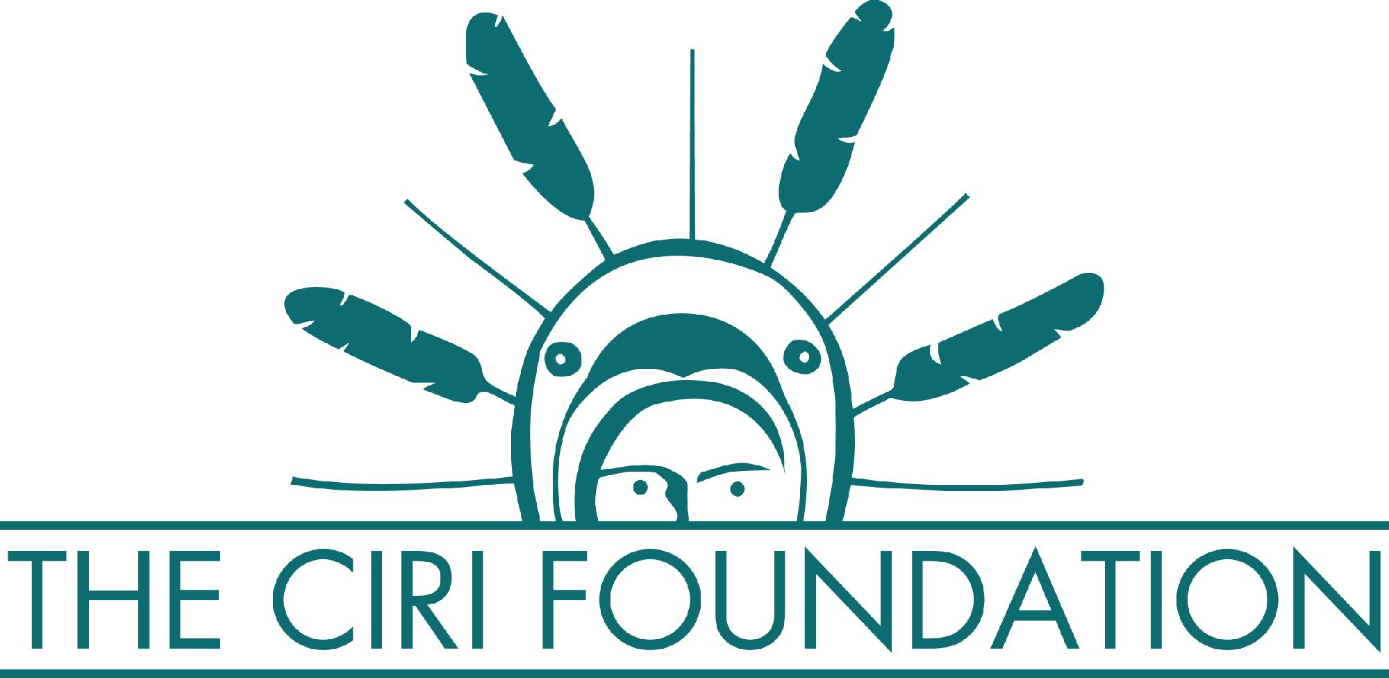 Raven Fund - The CIRI Foundation