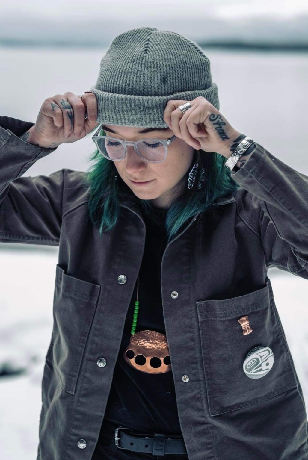 Recent Posts – The CIRI Foundation