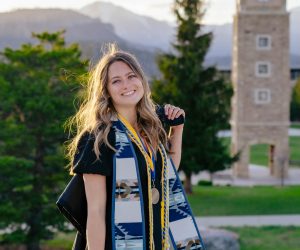 The CIRI Foundation Homepage